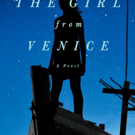 Review: THE LADY ROGUE by Jenn Bennett – The Bookish Libra