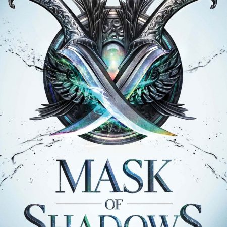 Review: HARLEY IN THE SKY by Akemi Dawn Bowman – The Bookish Libra