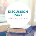 Discussion Post: The Struggles of Blog Commenting and Why We Should Do ...