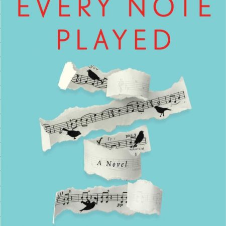 Book Review – This Savage Song by Victoria Schwab – The Bookish Libra