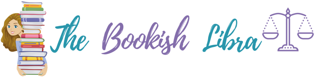 20 Bookish Quotes All Bookworms Will Relate To – The Bookish Libra
