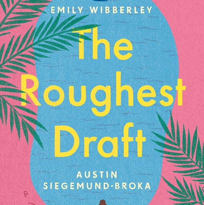 Book Review: A Quiet Kind of Thunder by Sara Barnard – The Bookish Libra